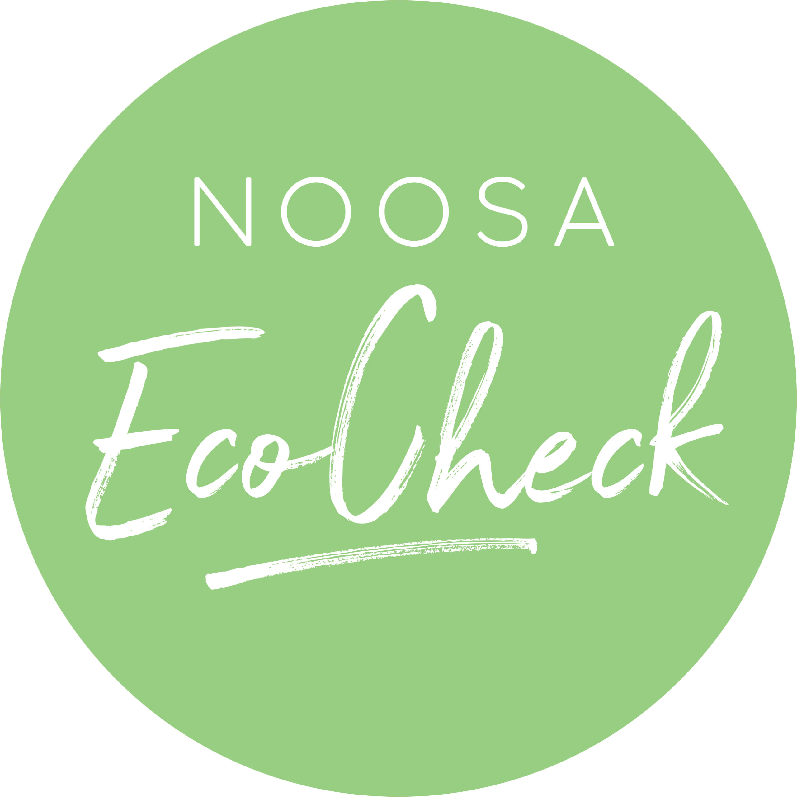 Sustainable accommodation - Mayan Farm Kin Kin